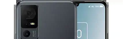 TCL 40XL MobileSentrix