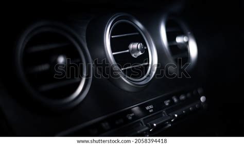 Auto Dash Component Over 48 Royalty Free Licensable Stock Photos Shutterstock