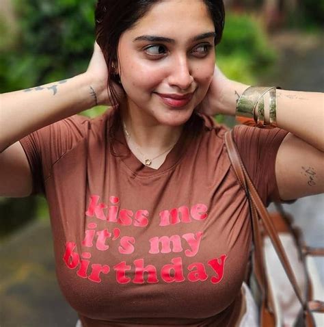 Actress Hot Sex New York Ny