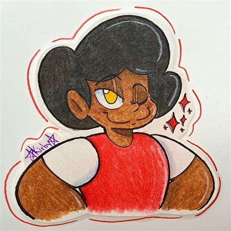 Art Trade With Dendyj01 By Artsytattletail64 On Deviantart