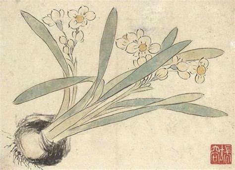 The Art Of Wen Shu Etsy