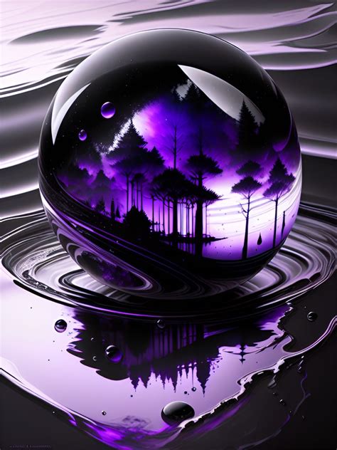 Purple Love Animation Wallpaper Pretty Wallpapers Backgrounds Best