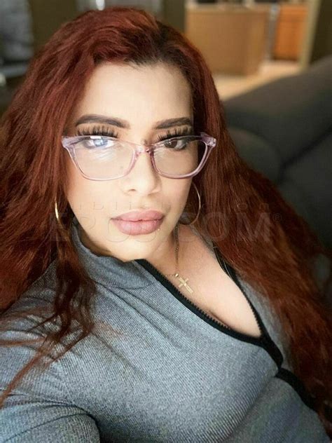 Roxy Model 469 589 0177 Located In Houston Texas