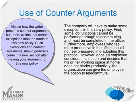 PPT Effective Workplace Writing PowerPoint Presentation Free Download ID