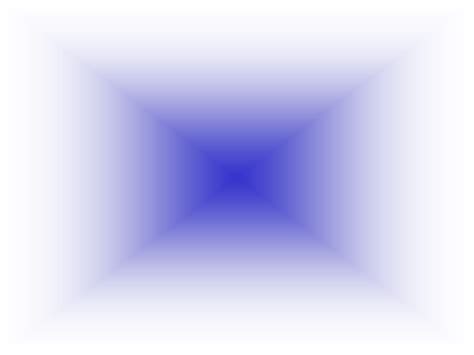 Pdf Microprocessor Ramesh Gaonkar