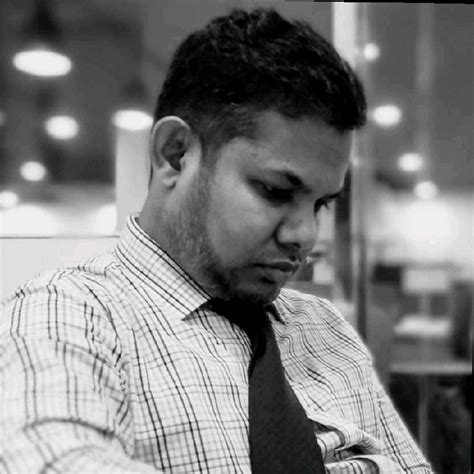 Md Reza Hossain Ratul Deputy General Manager Shanta Holdings Limited Linkedin