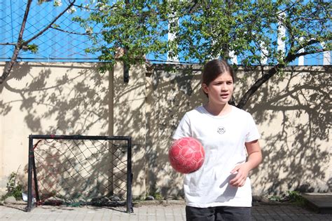 🏫თავისუფალ სკოლაში Free School თავისუფალი სკოლა