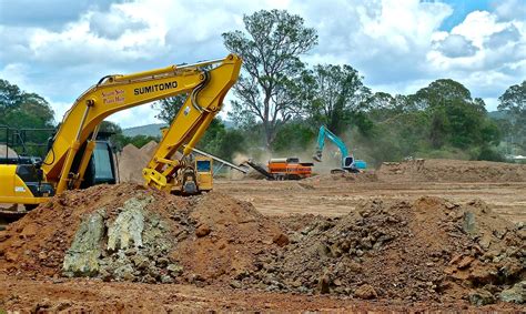 習近平の対外政策と日本の戦略 一般社団法人平和政策研究所
