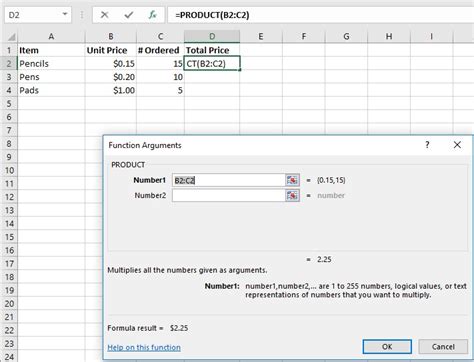 Corrugated Box Calculation In Excel CALCULATOR NBG
