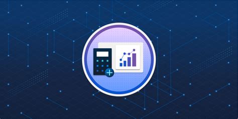 sidra hassan on linkedin get started with finance insights in dynamics