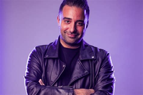 Wauw Groot Nieuws Voor Fawry Not Sawry