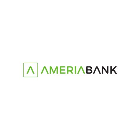 Ameriabank Ff News Fintech Finance