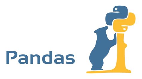 unocero las nuevas ventajas de la biblioteca pandas de análisis de
