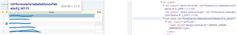 Automation How Can I Input Data Into This Web Page From An Excel