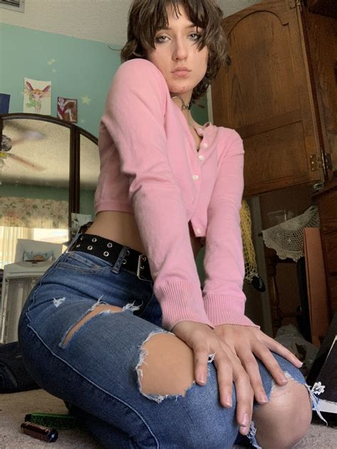 Add Me For More Scrolller