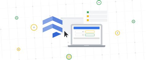 Querying Firestore In The Cloud Console Google Cloud Blog