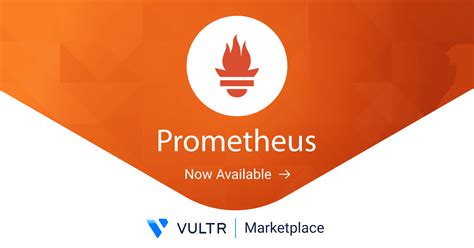 deploy prometheus effortlessly with vultr marketplace vultr blogs