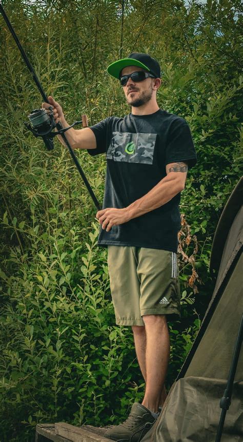 Mamba Baits And Tackle Added A Mamba Baits And Tackle