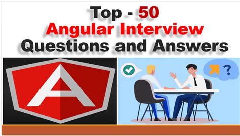 Understanding The Cloneable Interface Shallow Copy And Deep Copy In Java By Pratik T Medium