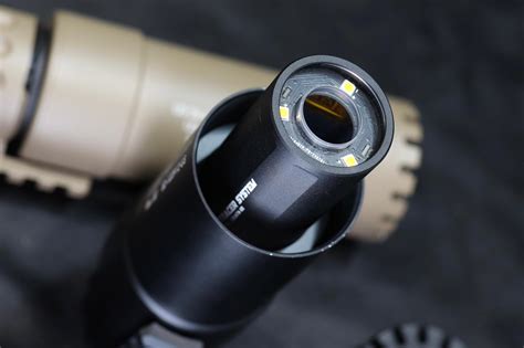 J K Army Airsoft Shop Tactical Combat Gear Angry Gun Mp9