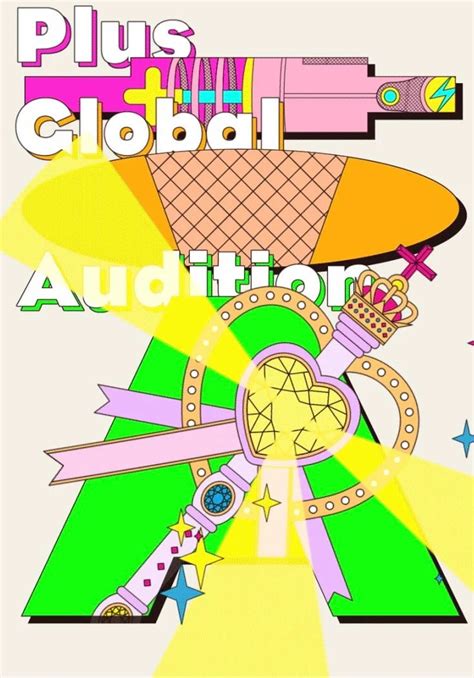 더쿠 ㅇㅇㄹ이 ㄴㅈㅅ랑 다르다는 마법컨셉 소녀 애니메이션 이런 느낌 다 민희진이 걸그룹오디션 홍보할때 나왔던거임