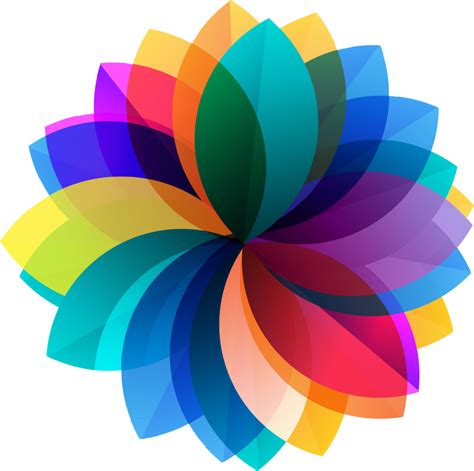 What Makes A Natural Leader Key Qualities And How To Develop Them Orley Associates