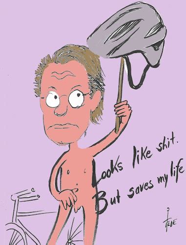 Sex Sells By Tiede Politics Cartoon TOONPOOL