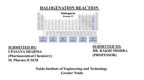 HALOGENATION (1).pptx