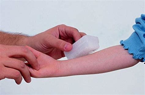 Wilbarger Therapy Brush 3 Pack Sensory Brush For Occupational Therapy