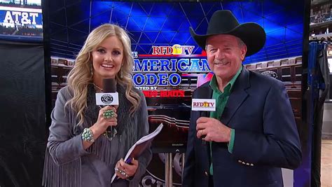 The American Rfd Tv Now