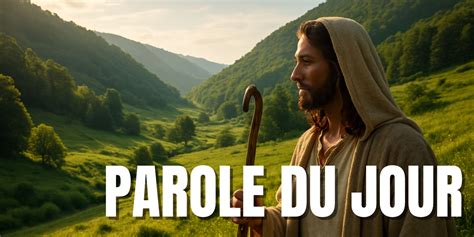 Nahum 17 Le Chrétien