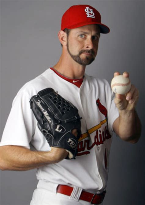 Jeff Pearlman Baseball Needs More Stories Like Journeyman Trever Miller S Sports Illustrated