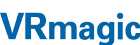 Technology Partner Mvtec Software