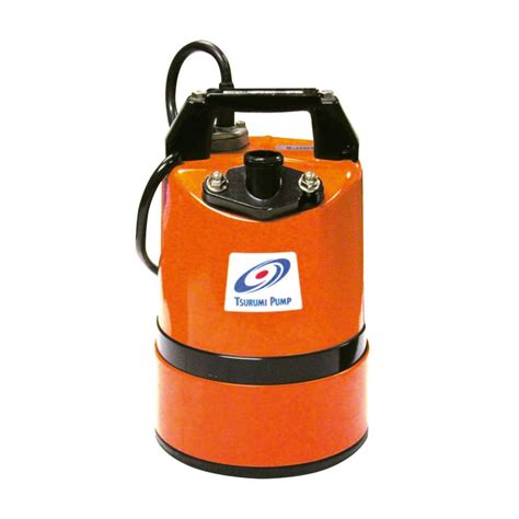 Puddle Pump Edge Equipment Hire