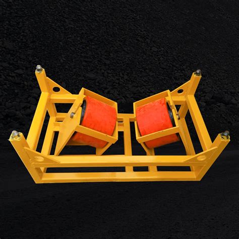 Services Moon Urecast Pvt Ltd