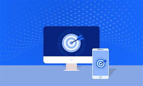 The Ultimate Guide To Fing Starter Fing