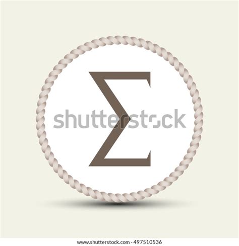 Mathematical Symbol Images Search Images On Everypixel Mathematical Symbol Images Search Images On Everypixel