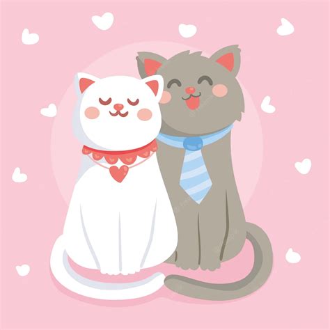 Download Kat Pfp Wallpaper Helt Gratis [100 ] Kat Pfp Wallpaper Helt