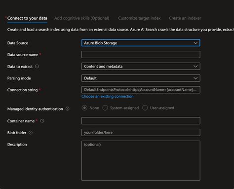 building a universal translator bot with azure logic apps and azure