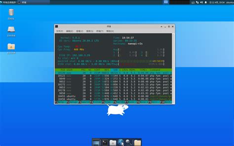 Reboot Issues Issue Avafinger Nanopi R S Ubuntu Server Minimal Image GitHub