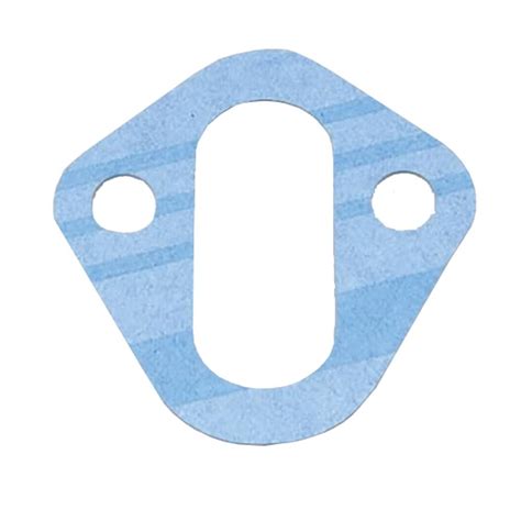 Fel Pro Fuel Pump Gaskets Hammond Motorsports