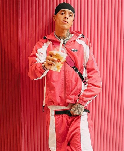 Fav Celebs, Celebrities Male, Uk Rap, Social Media Stars, Aesthetic ...