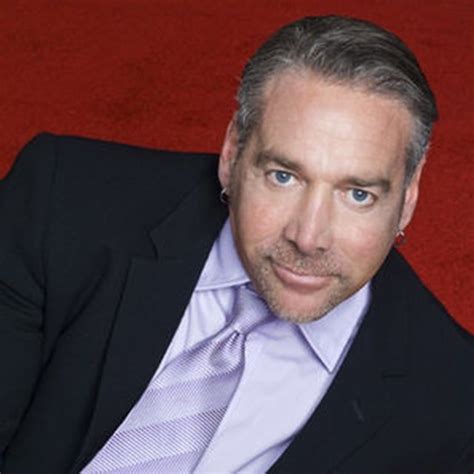 Pictures Of Michael Fairman