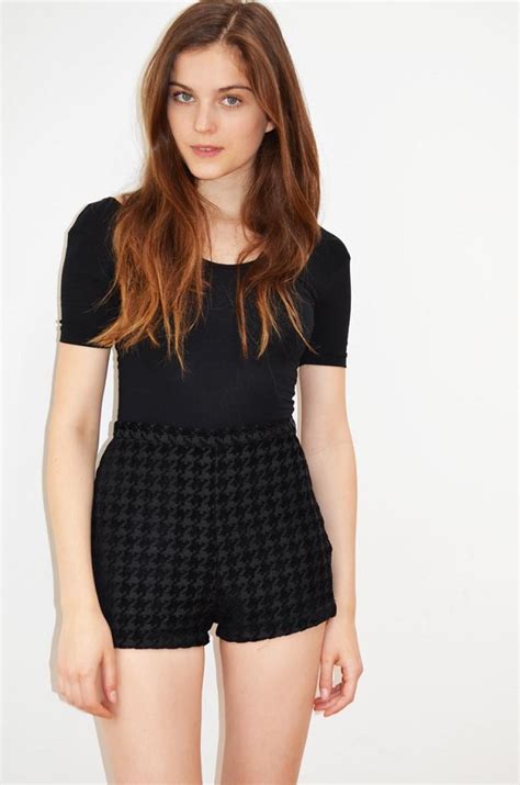 Photo Of Fashion Model Lena Melcher Id 396033 Models The Fmd