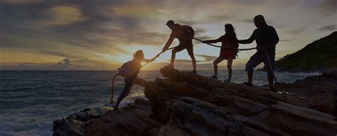 About Triniti ERP Implementation Consulting Company Erp4cloud