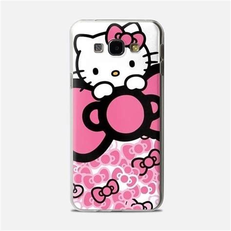 Custom Case Pre Order Material Softcase Jelly Lentur Dan Hardcase Keras Pengerjaan