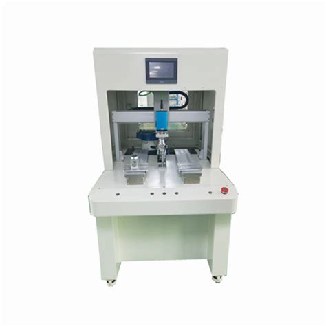 Bba 헬리컬 나사 자동 조임 기계 Ss304 와이어 스레드 인서트 중국 제조업체의 조립 기계 Bobang Automation