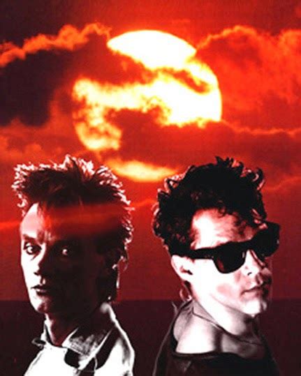 Imaginary Radio Station Double Fantasy Universal Ave Innovative