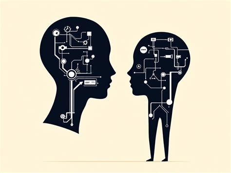 Smythos Intelligent Agents Vs Virtual Assistants Know The Difference