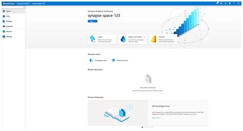 What Is Azure Synapse How Can It Help You Handle Your Data Avalanche